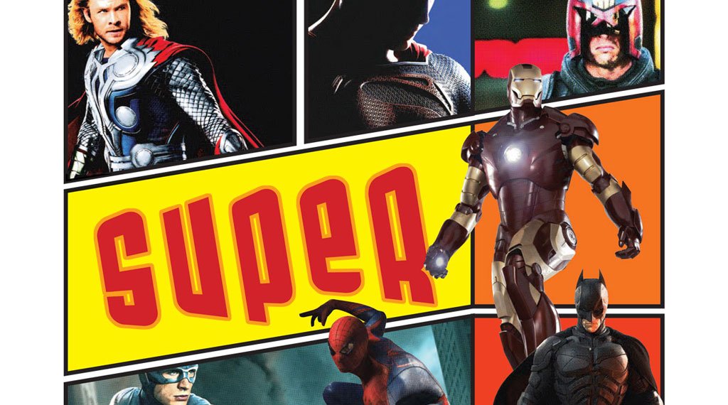 super-longevity-1-wide - Emilio Gómez